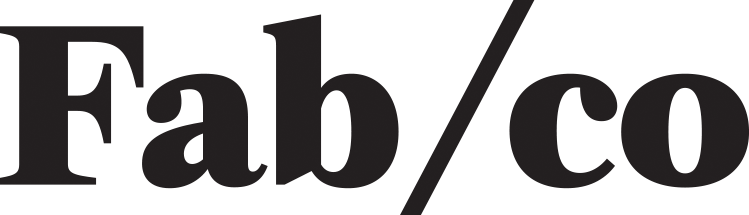 fab/co – Texarkana's Coworking Space